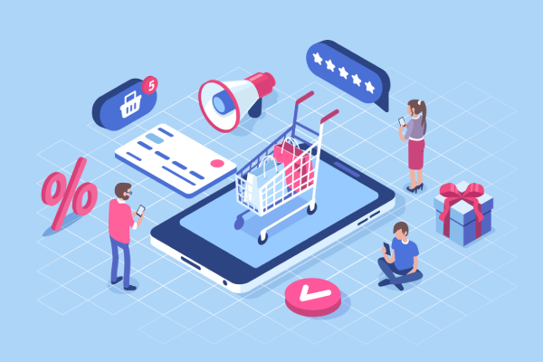 How To Calculate Estimate Shipping Costs For Your Store EWorld Fulfillment